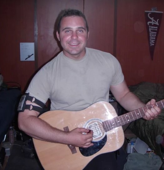 Journalism – Scott Thomas Beauchamp « elsToday