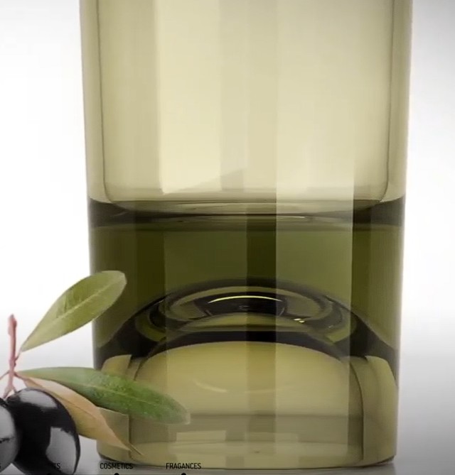 Bottle Bottoms « elsToday